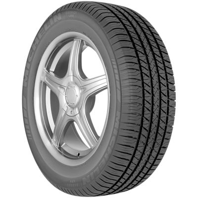 Michelin Energy Lx4 Tires – Midas