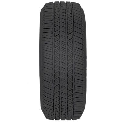 Michelin Ltx Ms2 Tires – Midas