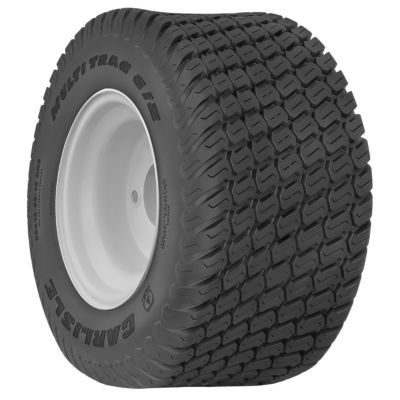 Carlstar Multi Trac Cs Tires – Midas