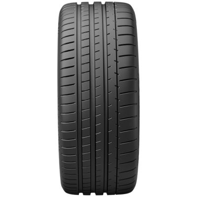 Michelin Pilot Super Sport Tires – Midas