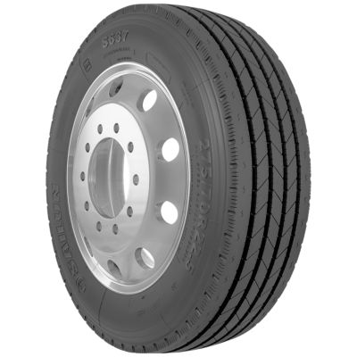 Sailun S637 Rib Tires – Midas