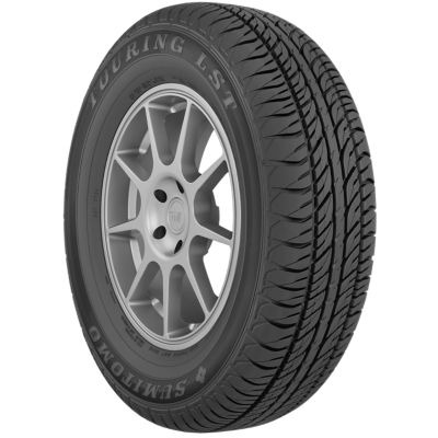 Sumitomo Touring Lst Tires – Midas