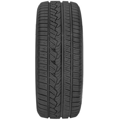 Nitto Nt421q Tires – Midas