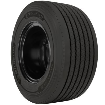 Michelin X One Multi Energy T Tires – Midas
