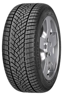 Goodyear Ultra Grip Performance + Tires – Midas