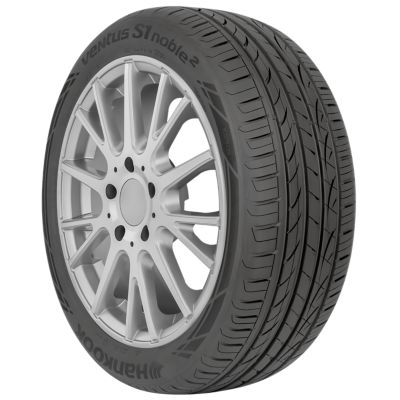 Hankook Ventus S1 Noble2 H452 Tires – Midas