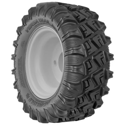 Carlstar Versa Trail Atr Tires – Midas