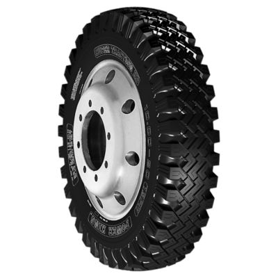 Power King Super Traction Hd Tires – Midas