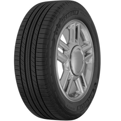 235/65 R18 MICHELIN PRIMACY SUV+ MI (05261) | Yantissimo