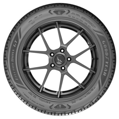 Goodyear Electric Drive Gt Sct Tires – Midas