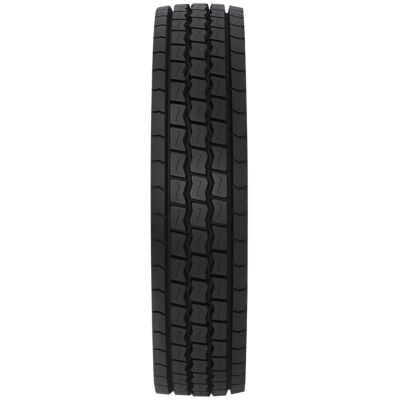 Navitrac NLD25 - Closed Shoulder Drive Tire - TBC Brands Commercial ...