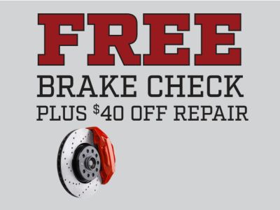 Los Angeles Area | Big O Tires