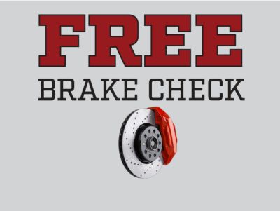 San Antonio | Big O Tires