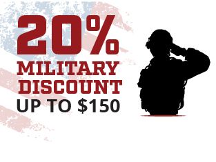 San Antonio | Big O Tires