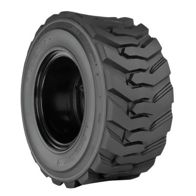 Power King D304 Rim Guard Hd Tires – Midas