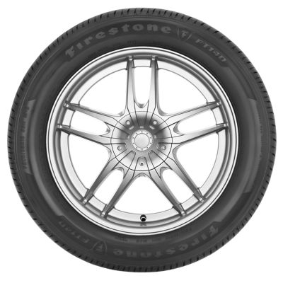 Firestone Ft140 Tires – Midas