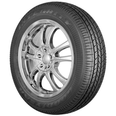 Goodyear Integrity Tires – Midas