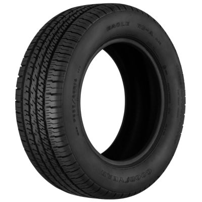 Goodyear Eagle Rsa Plus Tires – Midas