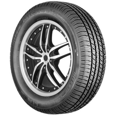 Michelin Energy Lx4 Pax Sys Tires – Midas