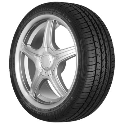 Sumitomo Tires | Big O Tires