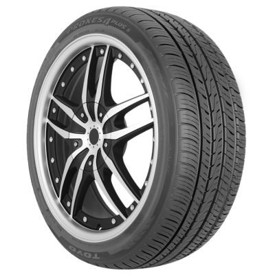 Toyo Proxes 4 Plus B Tires – Midas