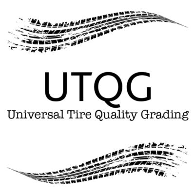 NTB - National Tire & Battery Auto Centers